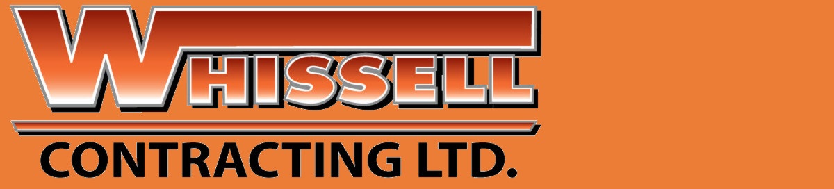 B2W Estimate - Getting Started – Whissell Helpdesk